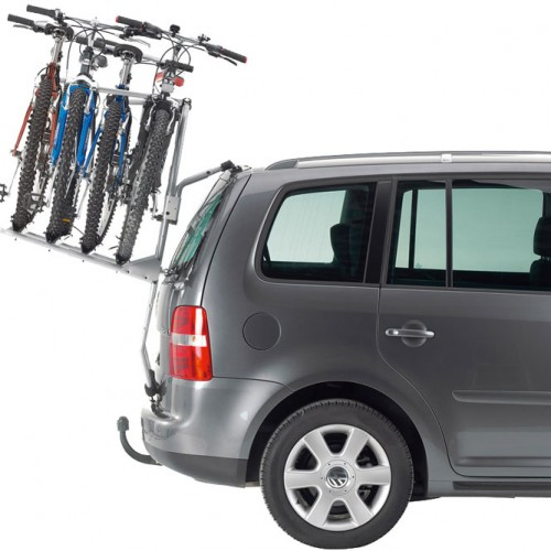 Thule Backpack 973 Купить ᐈ (Доставка Бесплатная) Интернет магазин《CYCLES》