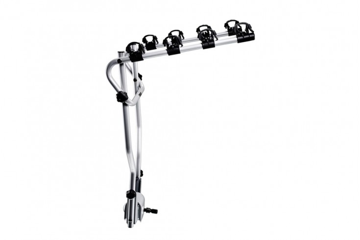 Thule HangOn 9708 Купить ᐈ (Доставка Бесплатная) Интернет магазин《CYCLES》