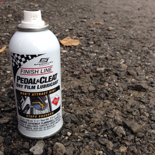 Finish Line Extreme Fluoro Grease Придбати ᐈ (Доставка Безкоштовно ...