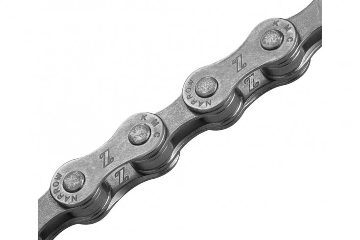 KMC Z7 (Z51) RB Купить ᐈ (Доставка Бесплатная) Интернет магазин《CYCLES》