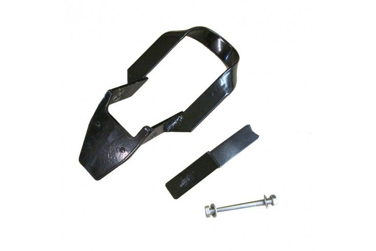 Strider Brake Купить ᐈ (Доставка Бесплатная) Интернет магазин《CYCLES》