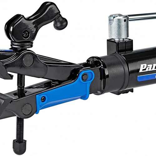 Park Tool PRS-4W-2 Придбати ᐈ (Доставка Безкоштовно) Інтернет магазин ...
